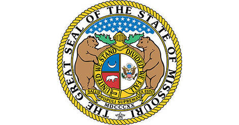 Filing Fees & Costs | Morgan County, Missouri